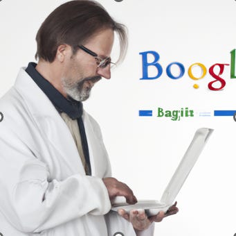 6 Years of Microsoft Search in Bing: Enterprise Insights & Strategies