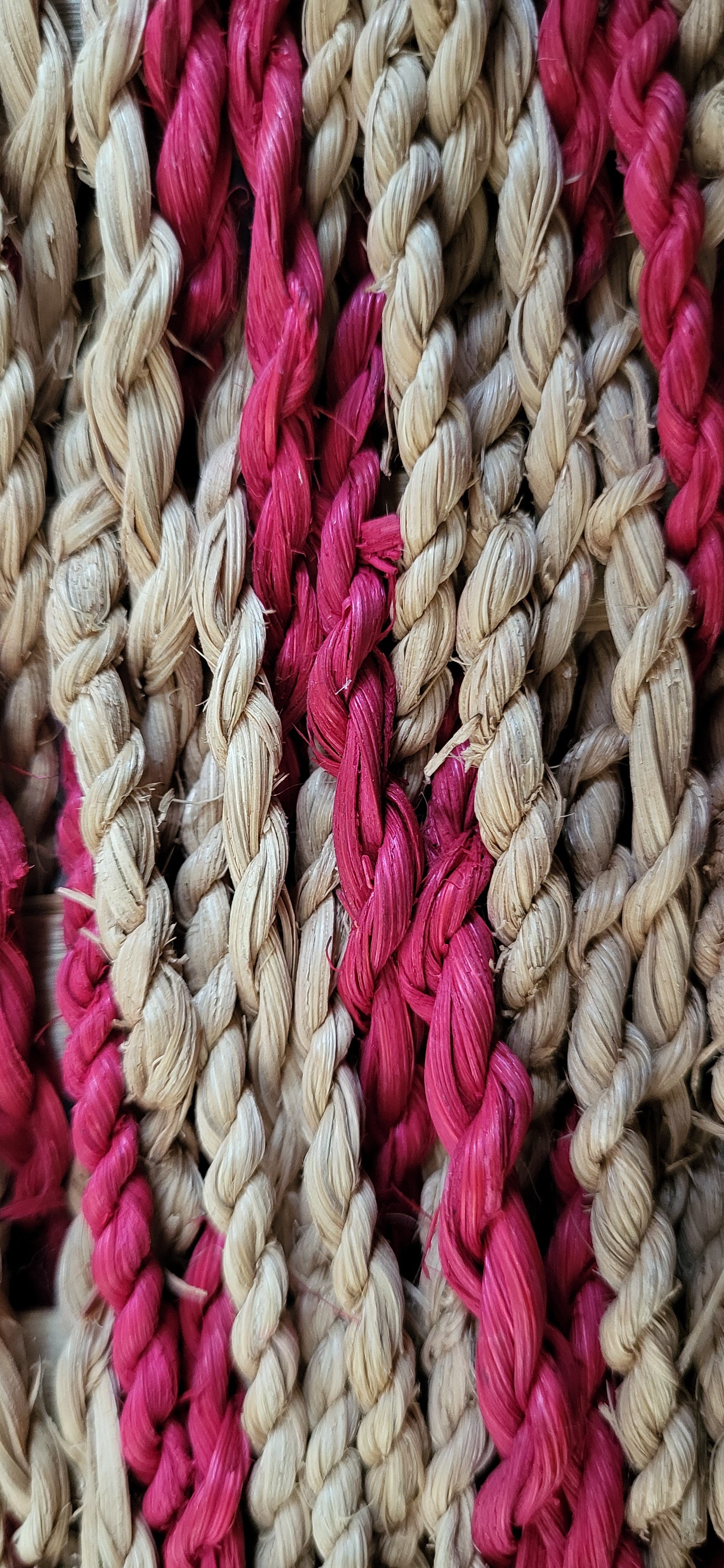 Educating the Whole Child: The Spirit - by Leah Lewis