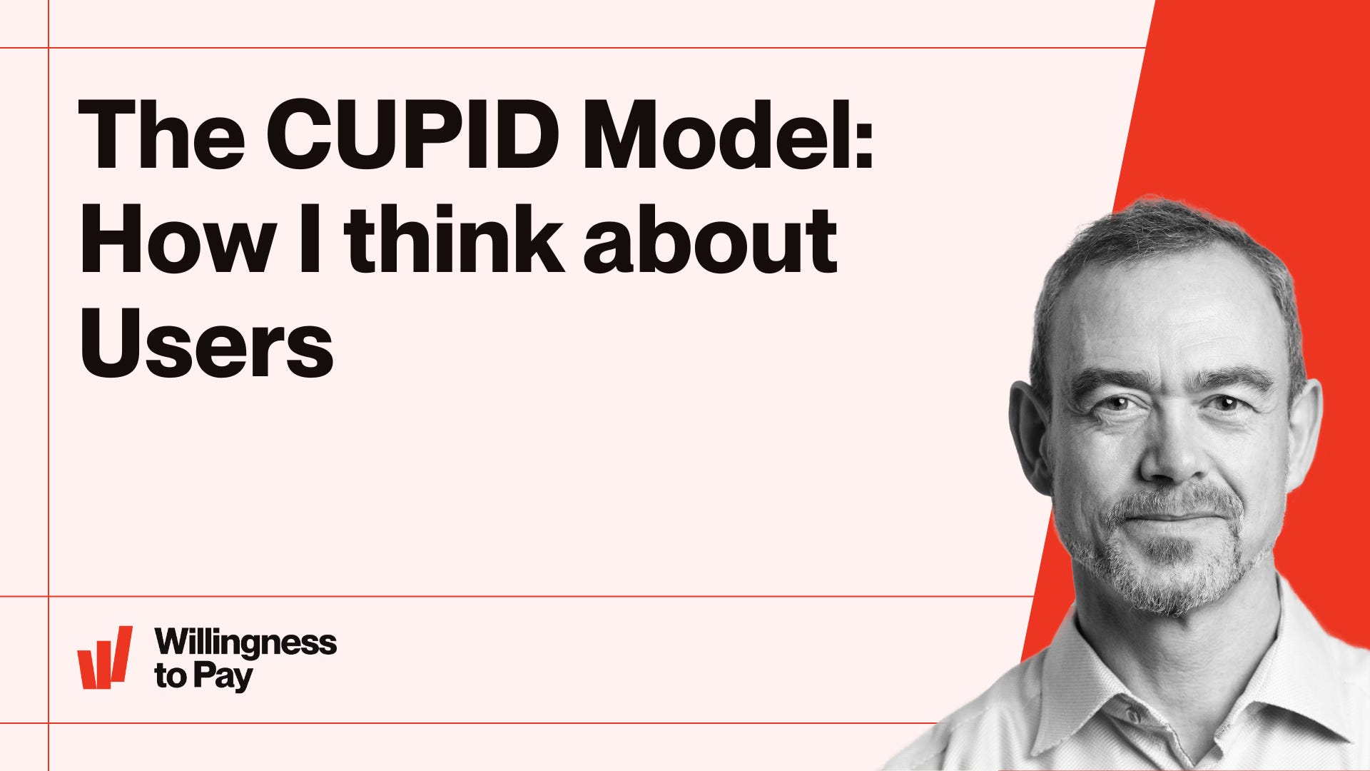 Figma’s Smart Pricing Evolution Explained