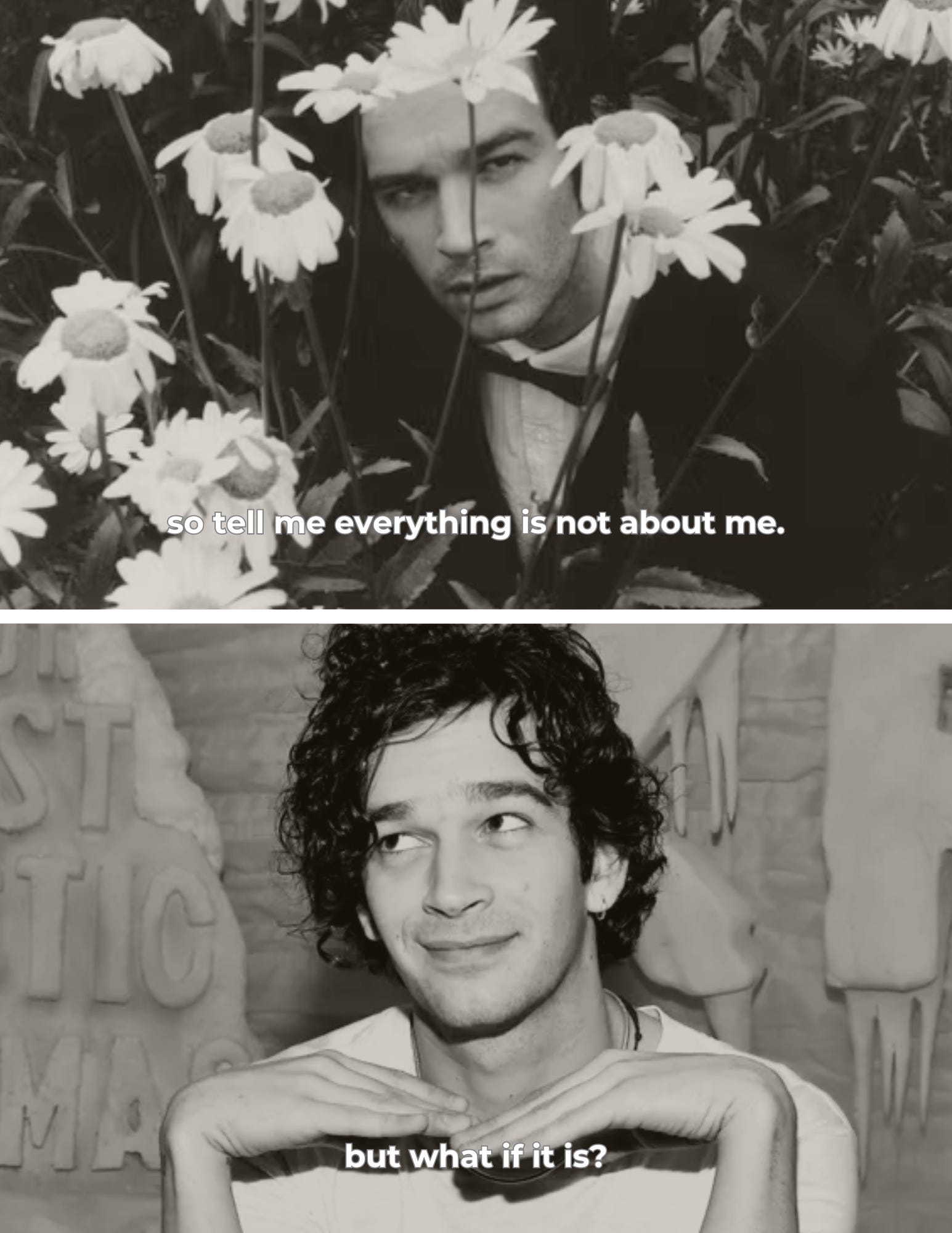 Not MY breakup album - by Shelby Boyer - The Good Word