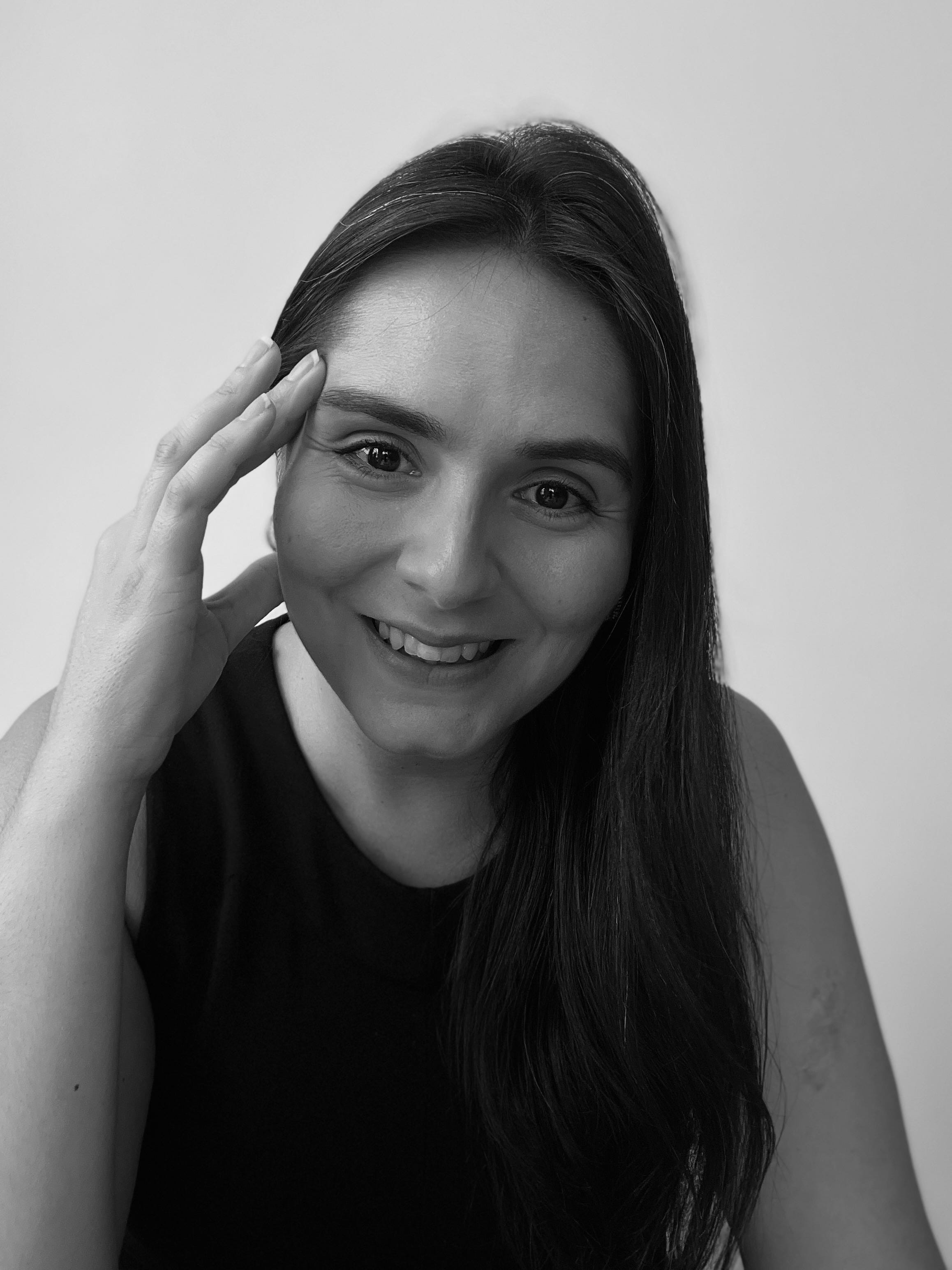 EntreLinhas | Natalia Gama | Substack