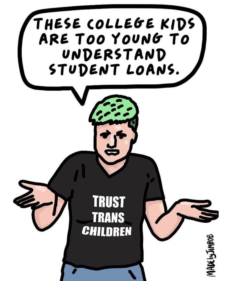 patrick.net memes, Sat Mar 25 2023 - by patrick.net/memes