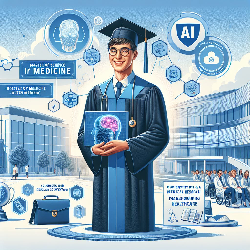 AI News Digest 2024-05-16 | Showcase AI