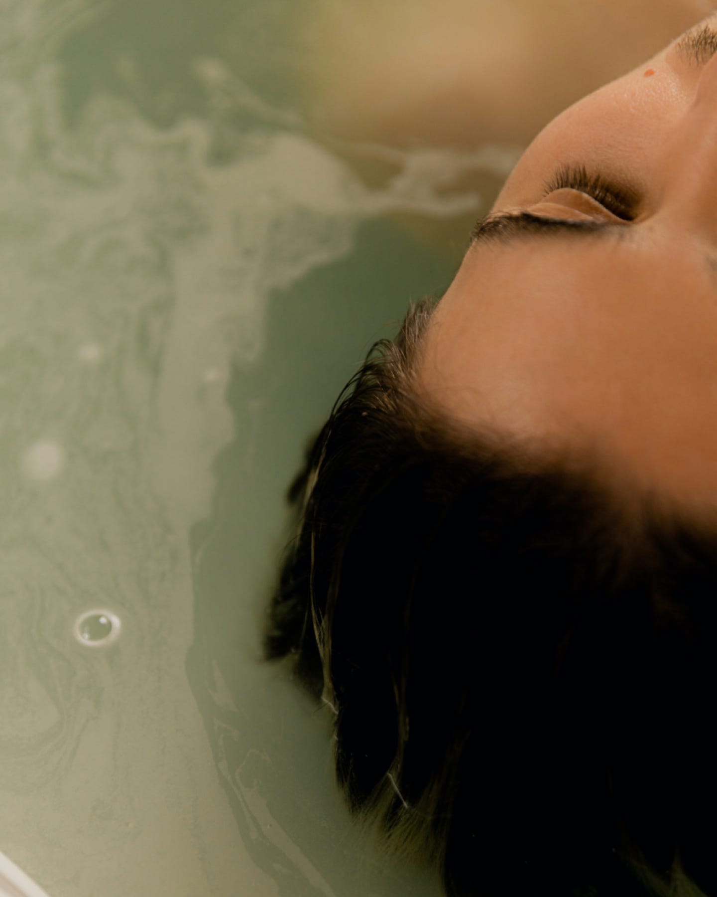 My Mexican Family Embraced Lime in Their Beauty Rituals