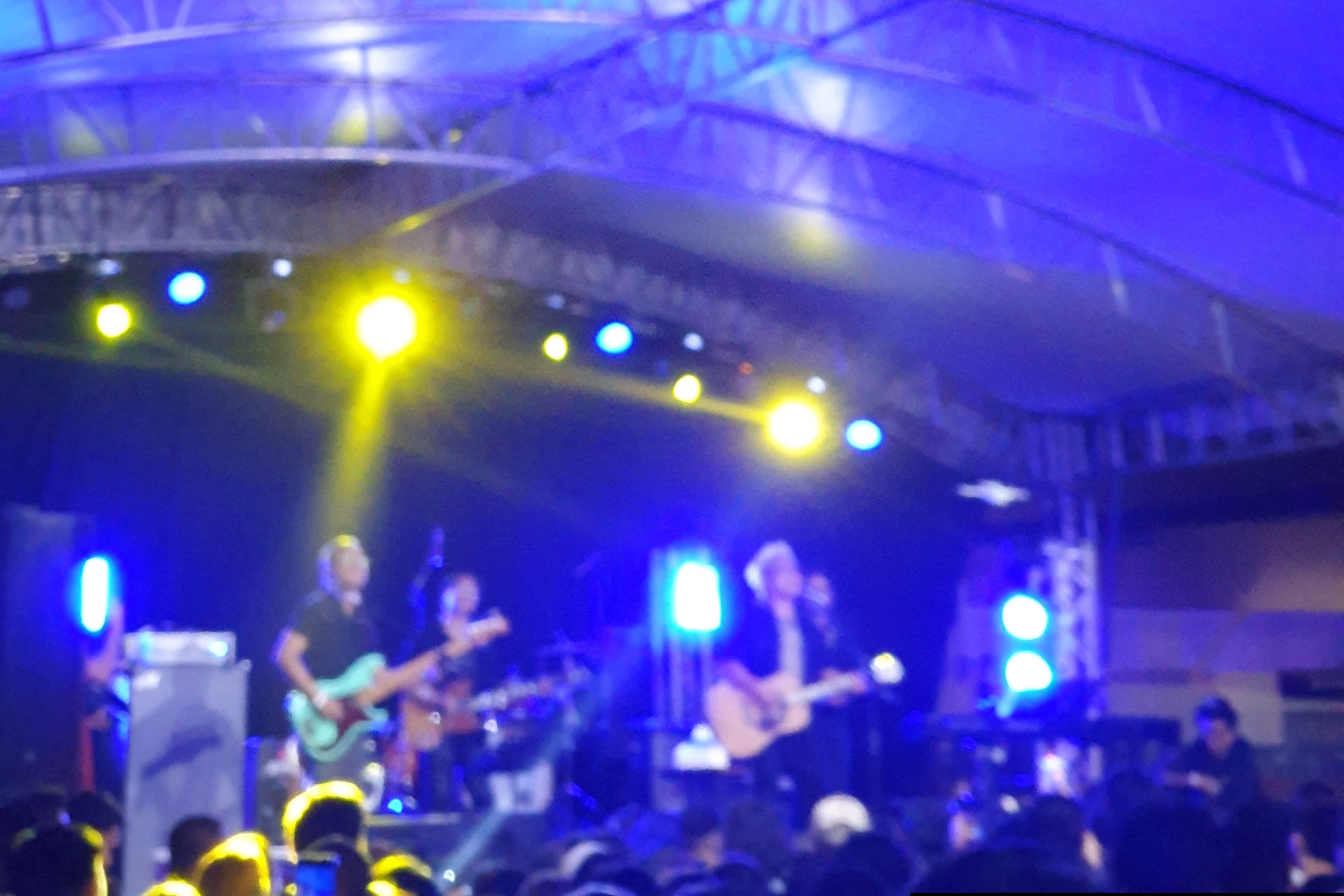 Some notes on Sa Wakas: The enduring triumph of the music of Sugarfree ...