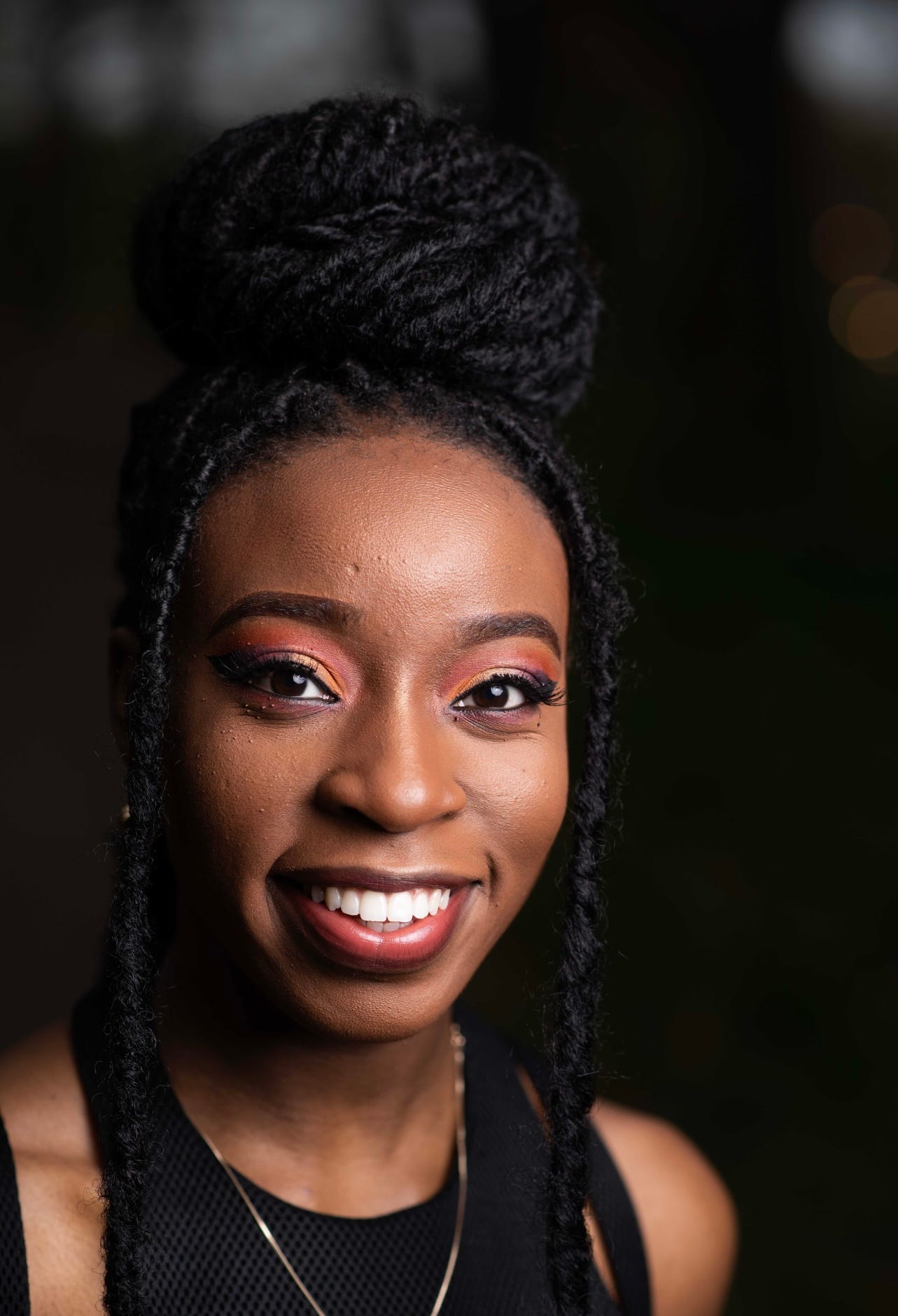 Ofure Ebhomielen | Substack