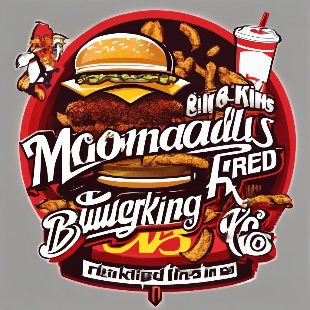 En el corazón de las tinieblas - by Albert Molins Renter