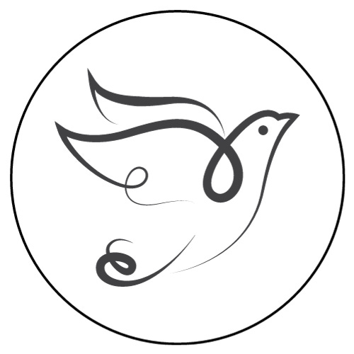 Jeanine Joyner | Substack