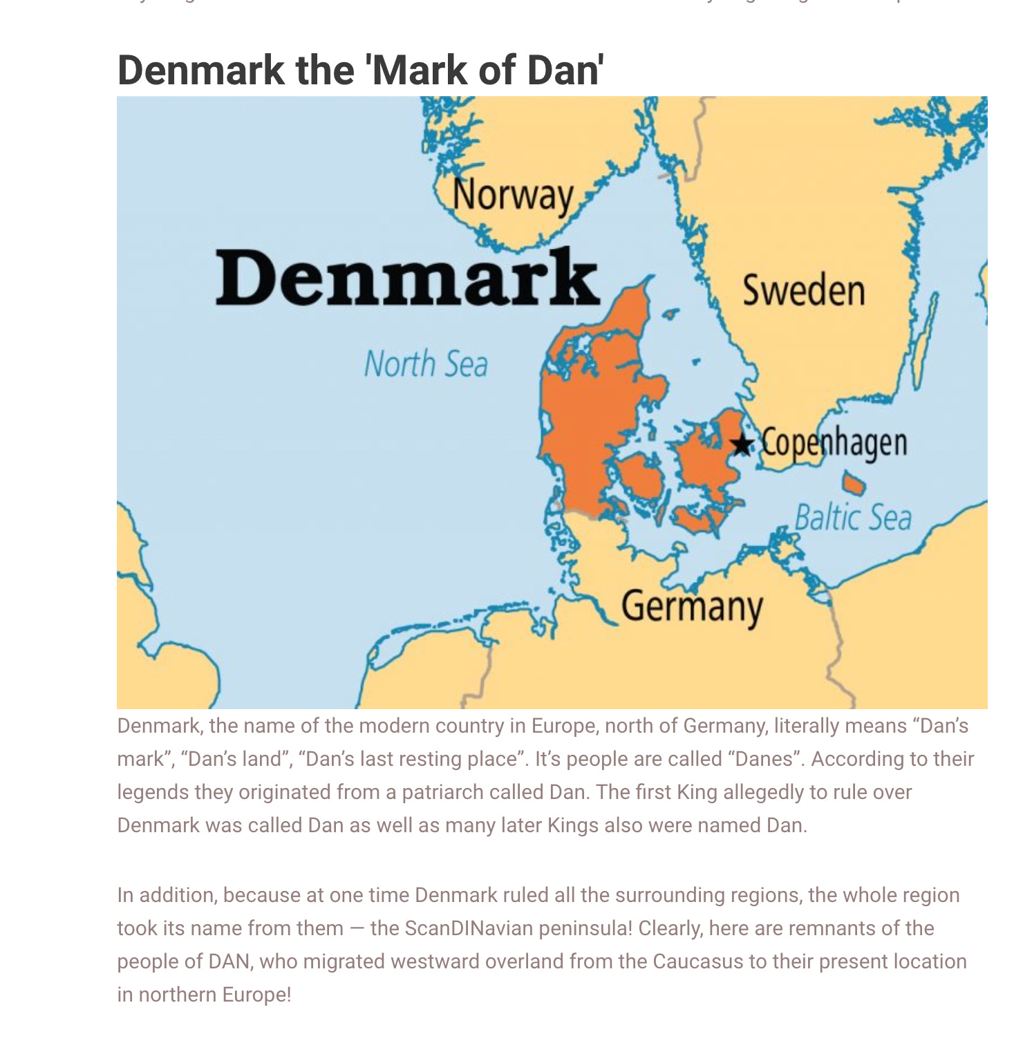 THOUGHT-PROVOKING QUESTIONS TO DISMANTLE THE 12 TRIBES CHART