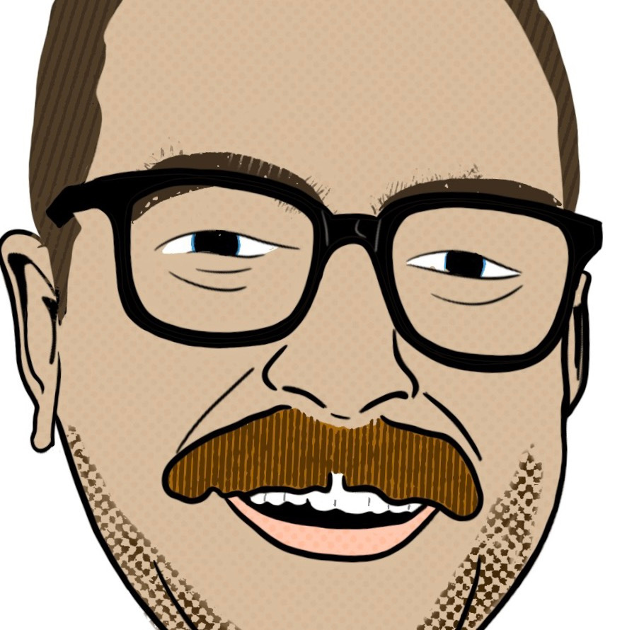 Draft Guy Jared | Substack