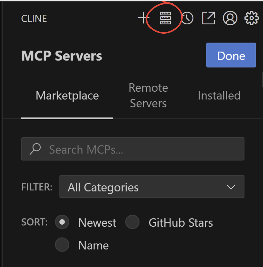 MCP-Compatible Clients: The Complete & Updated List
