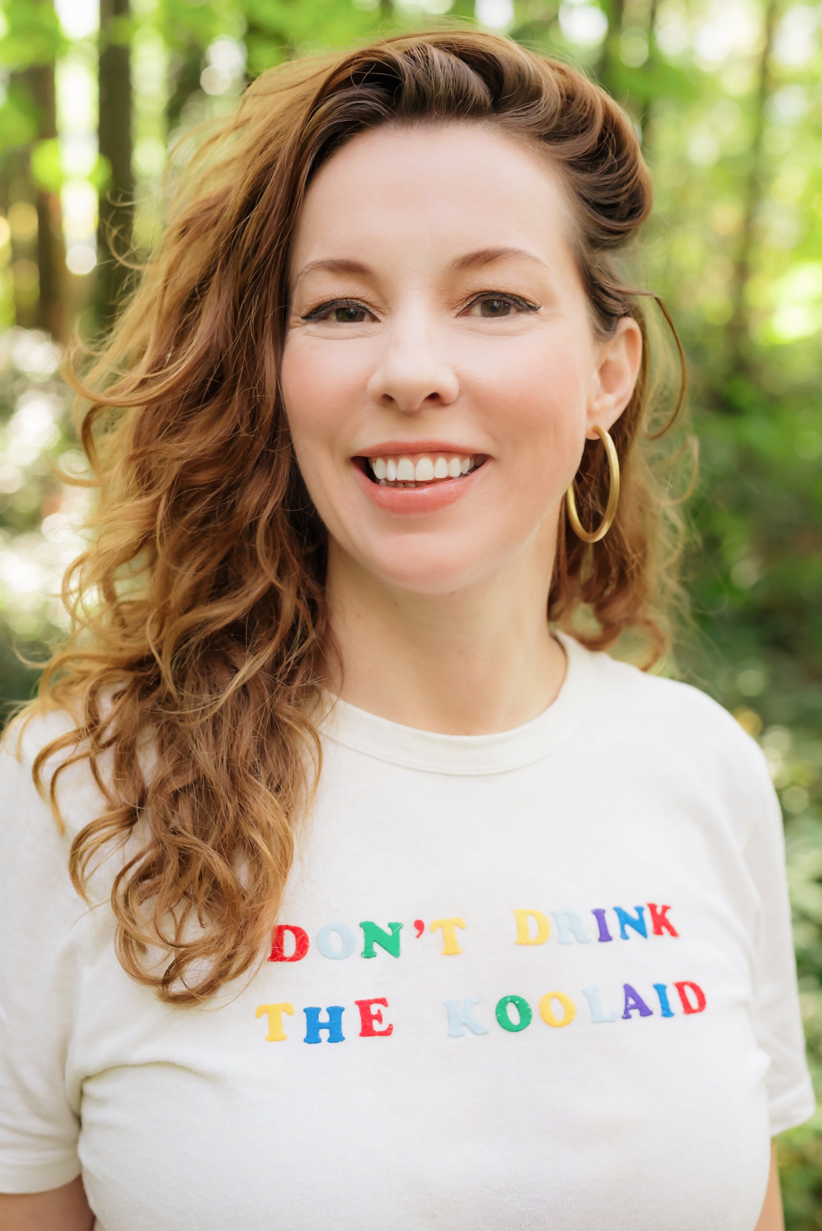 About - The Same Drugs