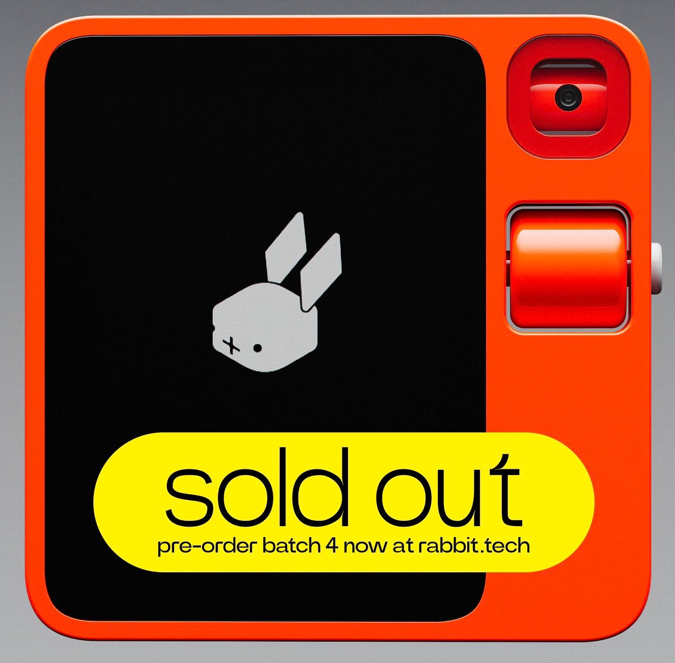 3: Alice in Wonderland - by 8teapi - Self Aware Neuron