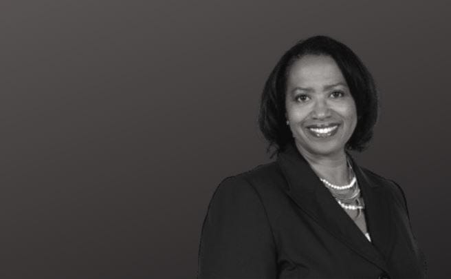 A deep dive into Tesla's Board of Directors