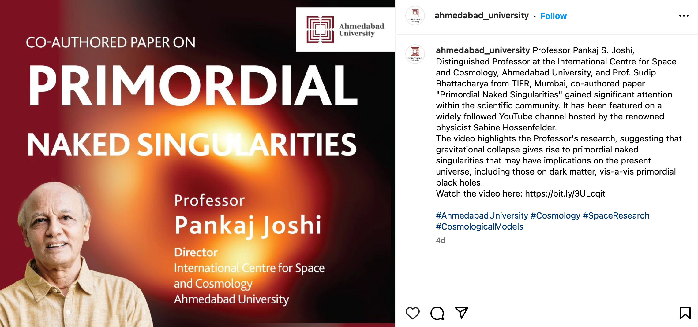 Naked Singularities Space Invaders And The Quantum