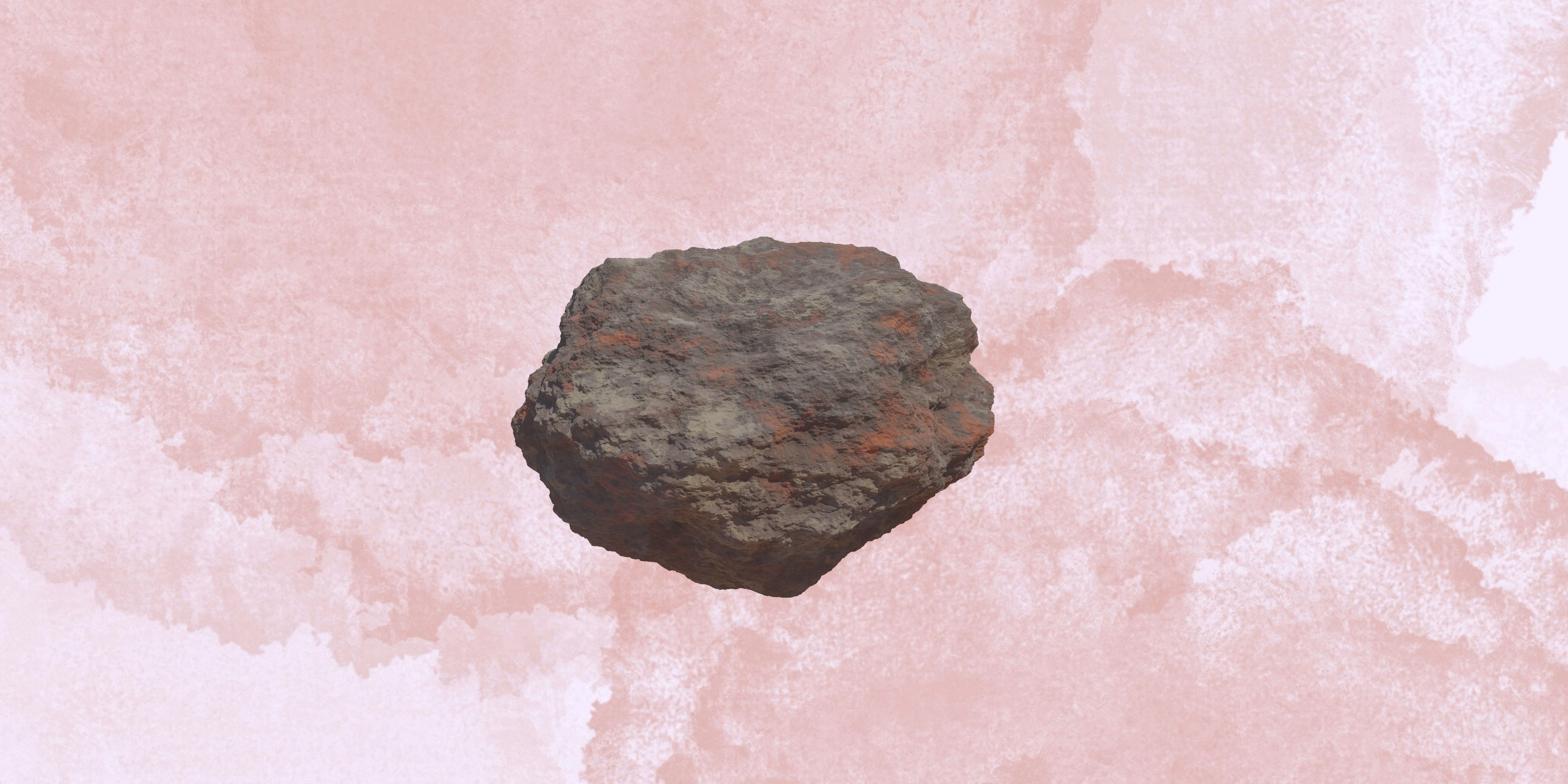 The tables have turned. - by Hannah Lou Larsen