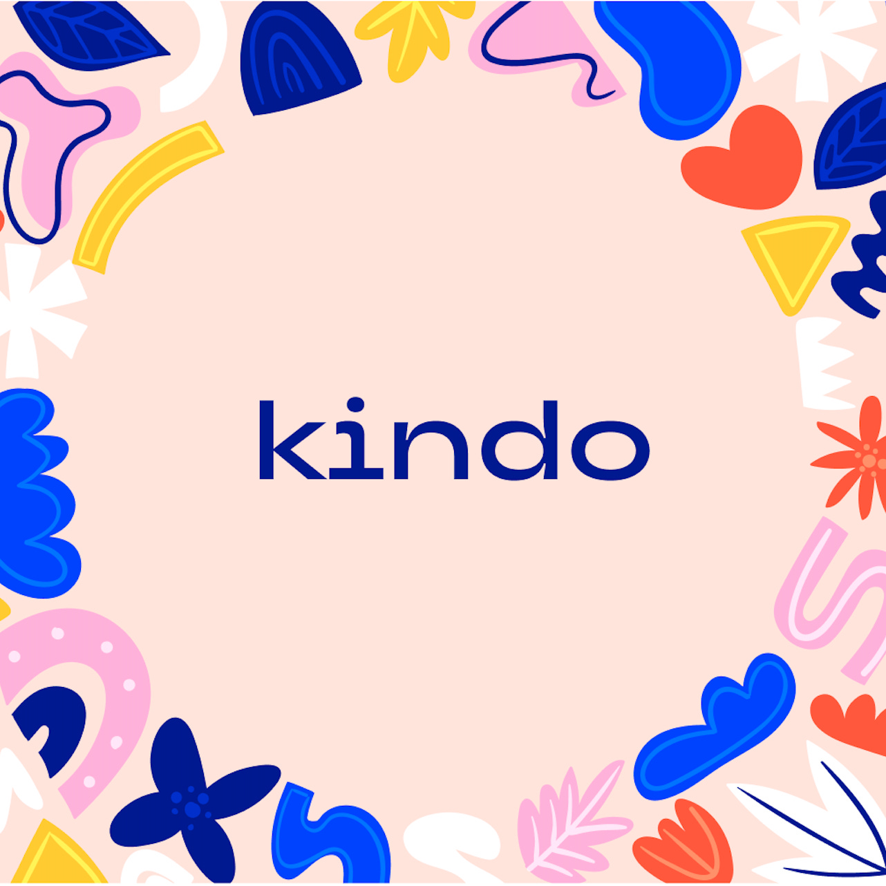 Mariana Baccarin | Substack