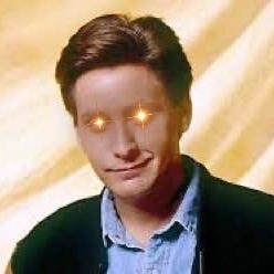 Gordon Bombay | Substack