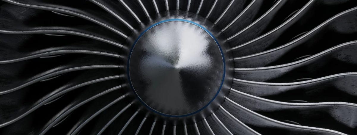 NVIDIA, Rolls-Royce and Classiq Announce Quantum Computing Breakthrough