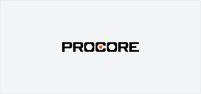 Procore - by Ryan Reeves - Investing City