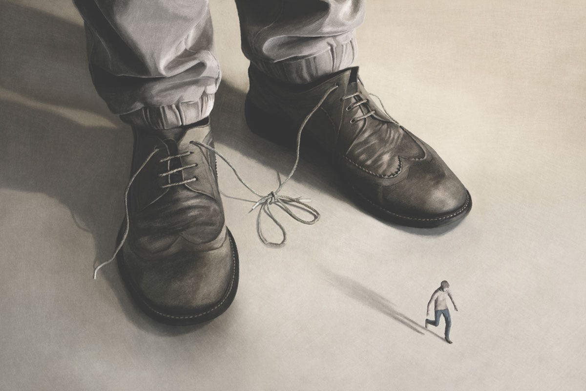 Against Defeatism: The Apocaloptimist Manifesto, by Margaret Anna Alice ...