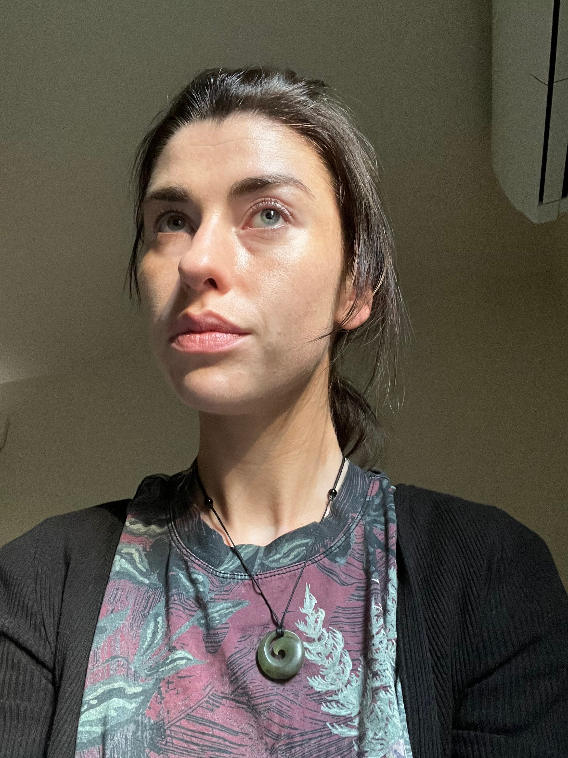 A Special Event (and You're Invited) - Kimbra’s Substack