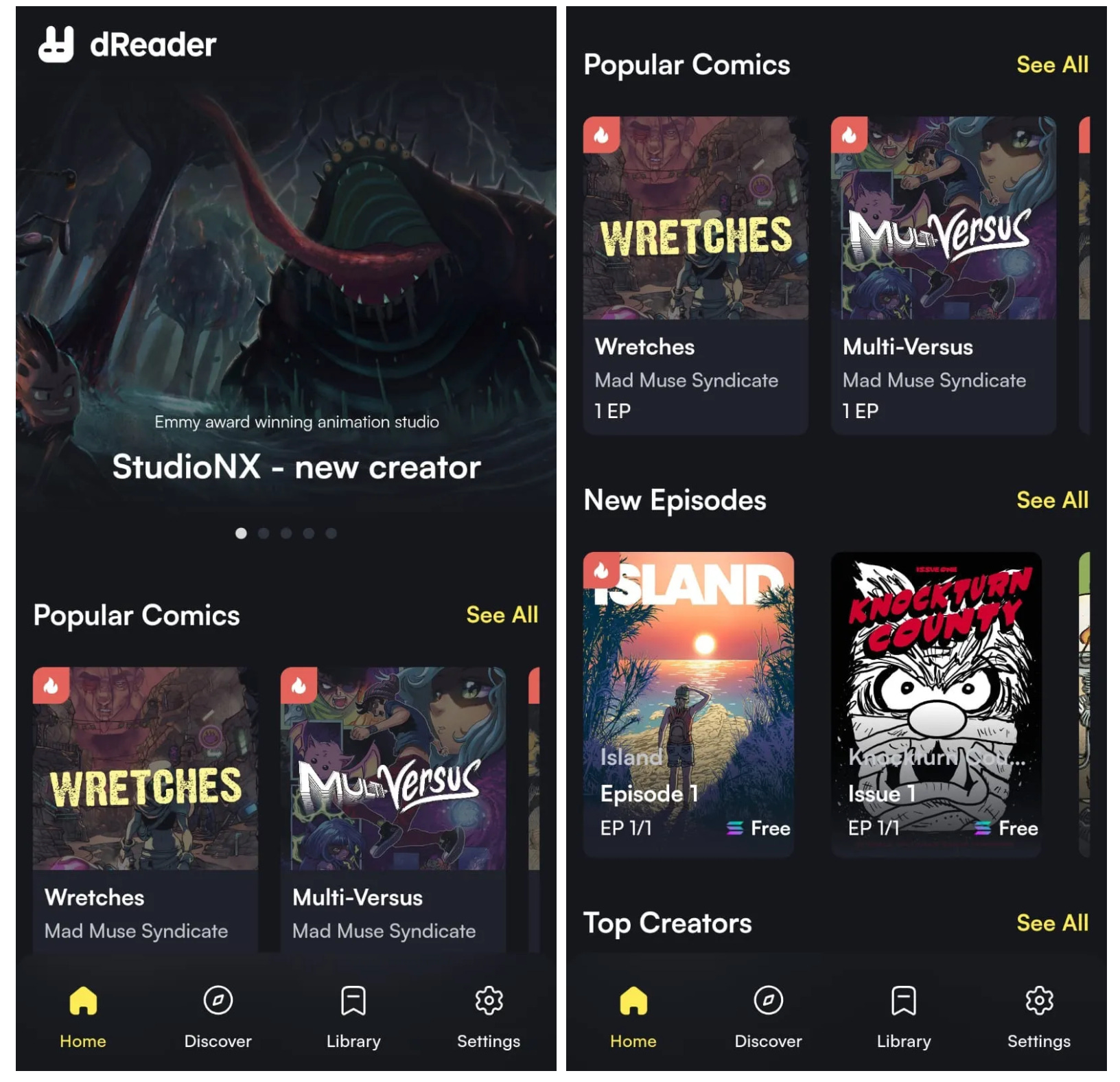 Technical Deep Dive: Building Mobile Apps on Solana