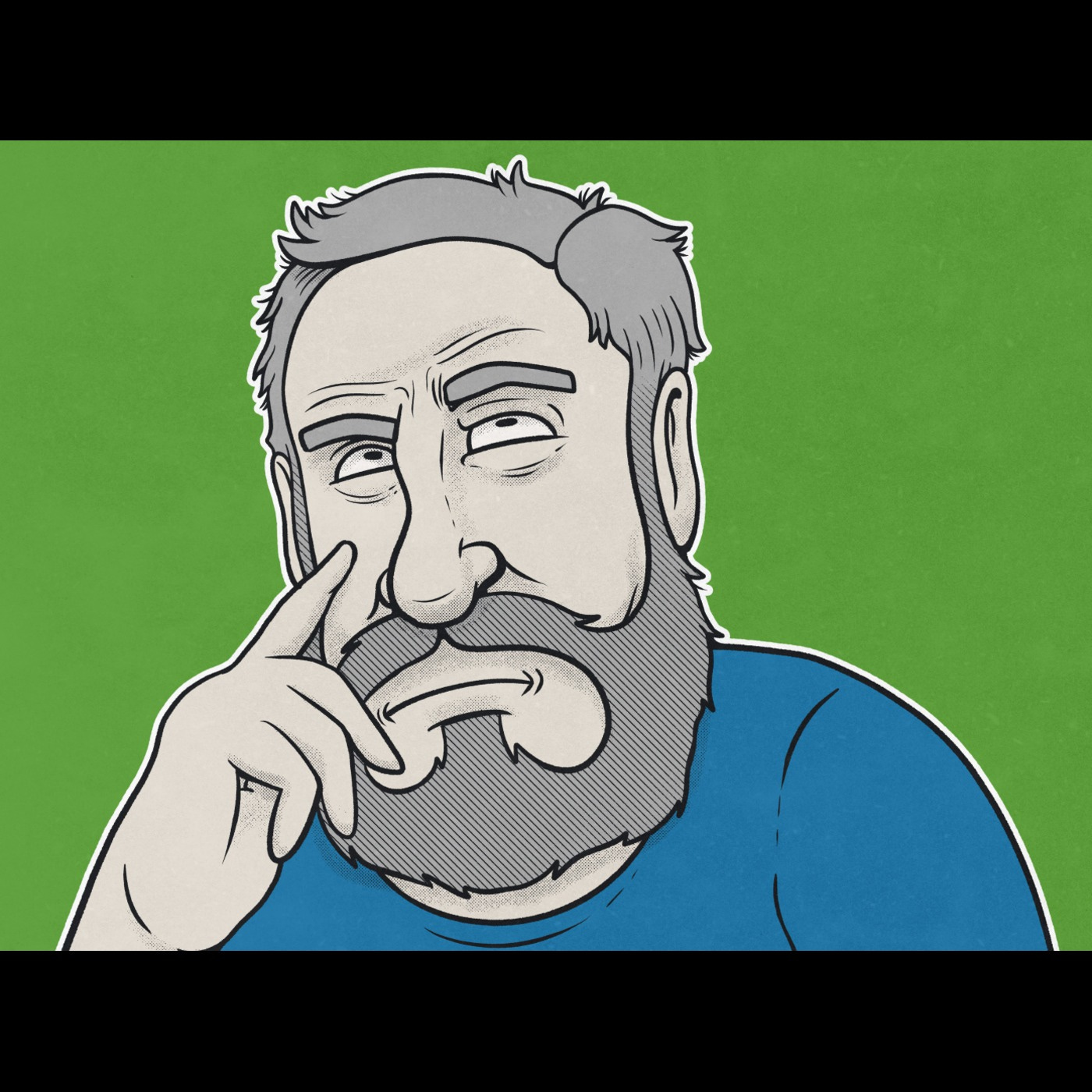 Machine Pun Kelly | Substack