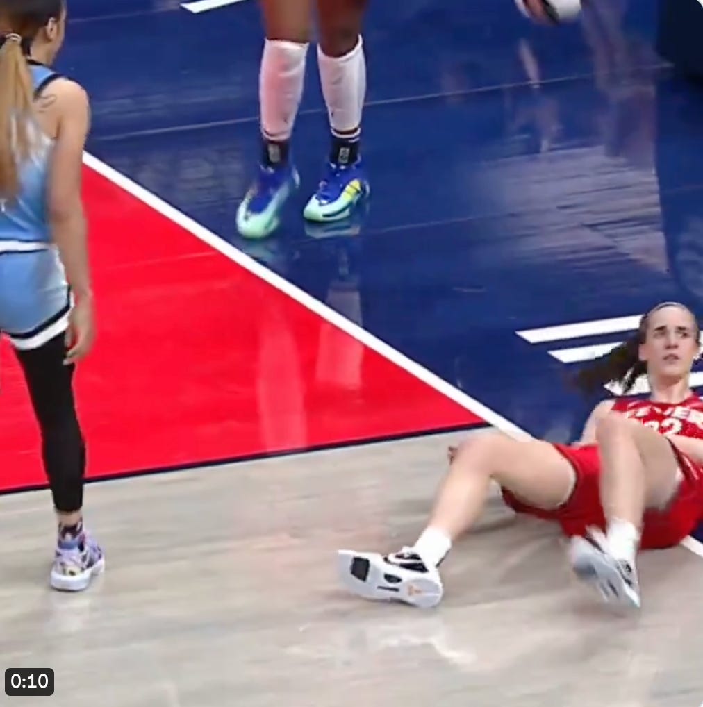 Bob Knakal: An Inside Perspective from The Top NYC Investment Sales Pro