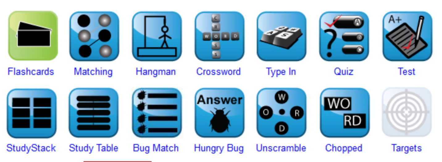 Voovo AI Spaced repetition - Scan images & text to flashcards