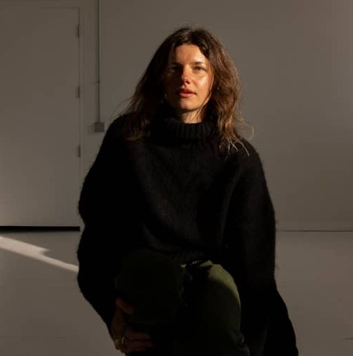 Samantha Demarkles | Substack