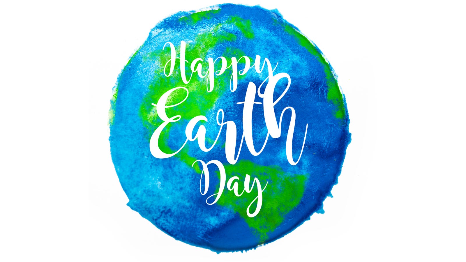 3 Ways to Celebrate Earth Day - by Cassandra Quave