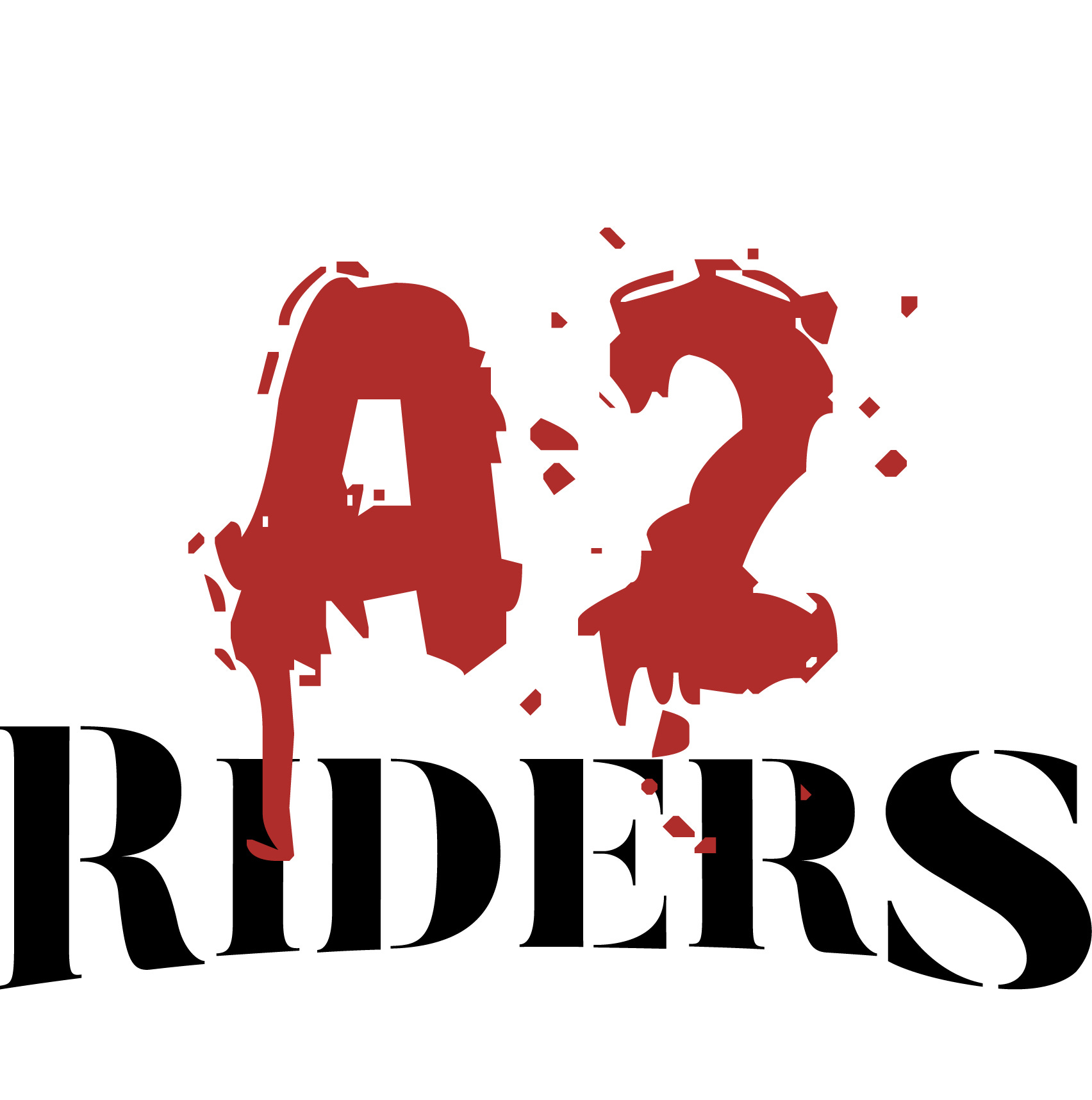 Une semaine riche sur A2 Riders ! - by Grit and Ride