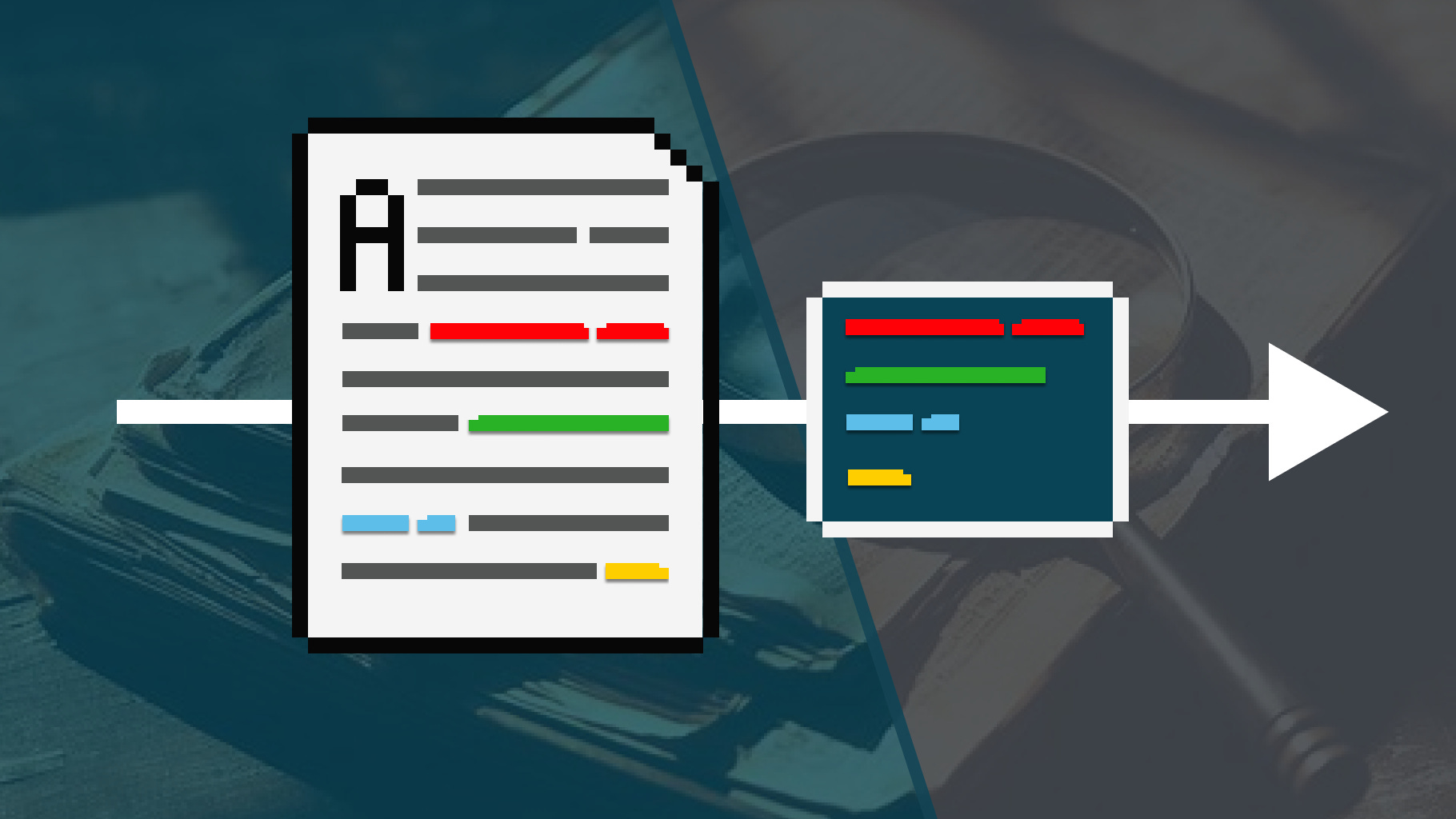Introducing KeyLLM — Keyword Extraction with LLMs
