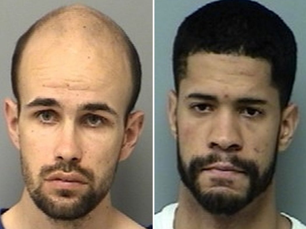 Watch: A young basketball player, who was diagnosed with myocarditis ...