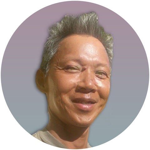 Pierre Mangin | Substack