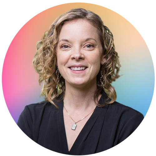 Sally Carson | Substack