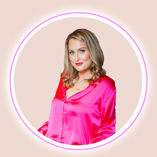 Sinéad O'Moore | Substack