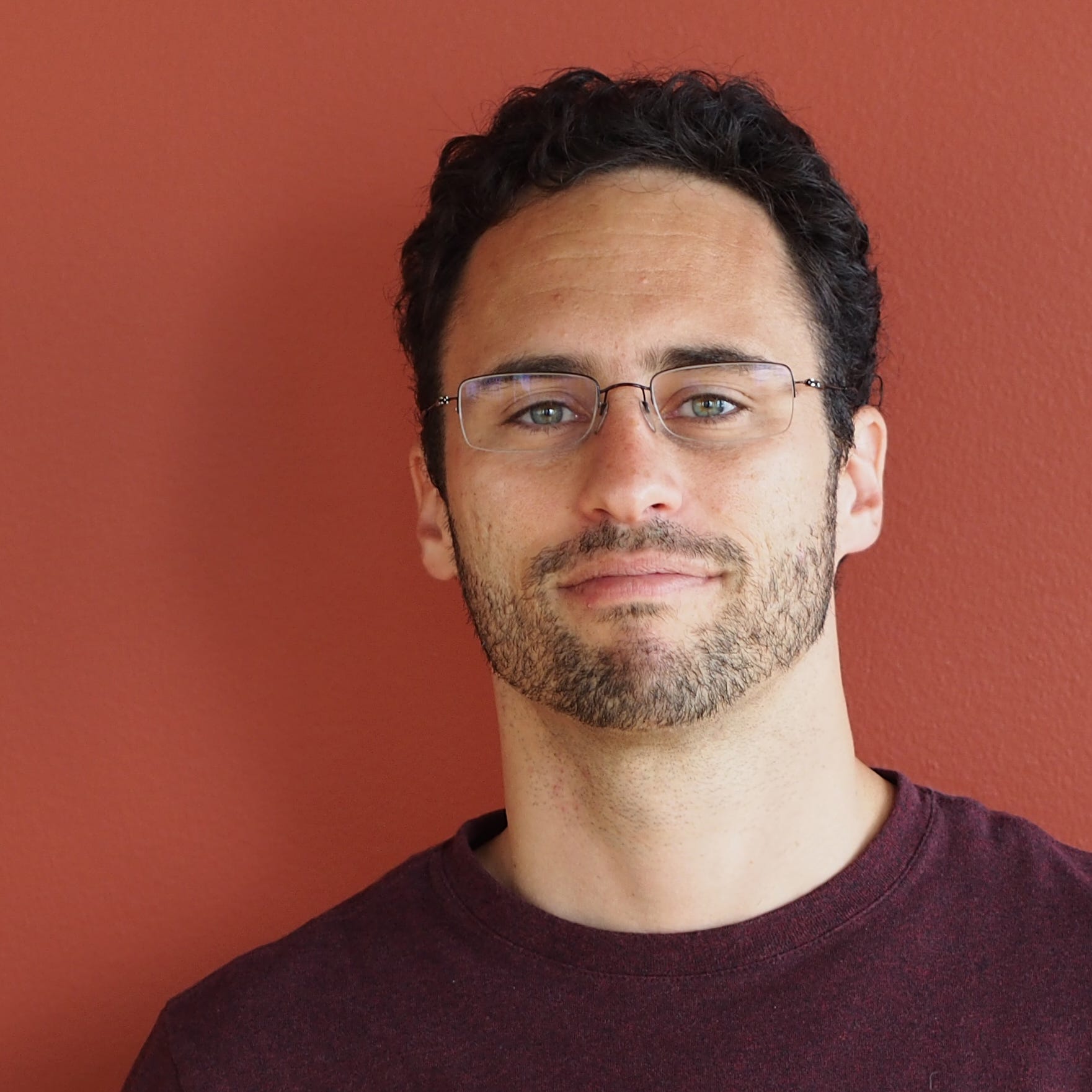 Mike Vladimer | Substack