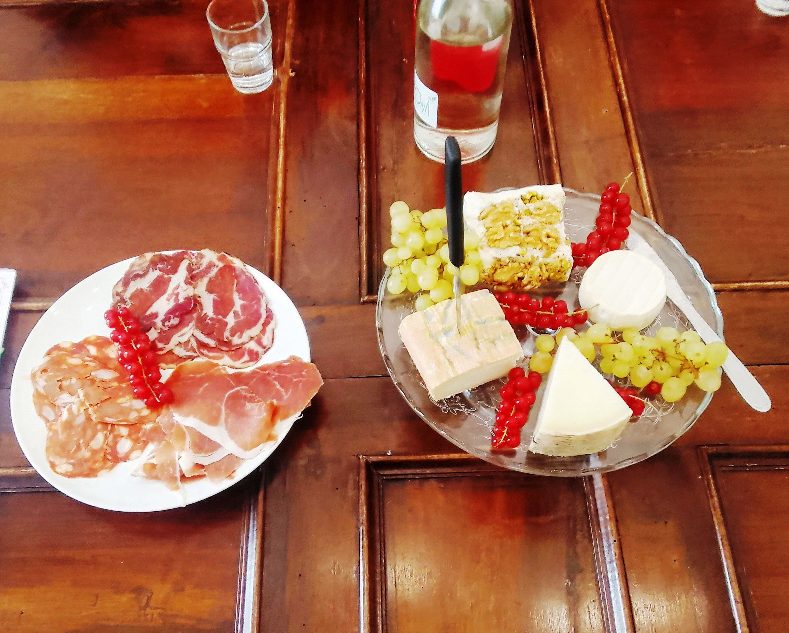 Snapshots of Rome! - by Ryan Wildstar and Ryan Elston