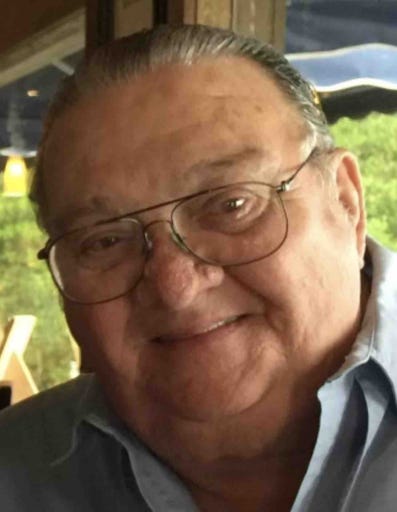 Obituaries, September 18, 2024 - The Kokomo Lantern