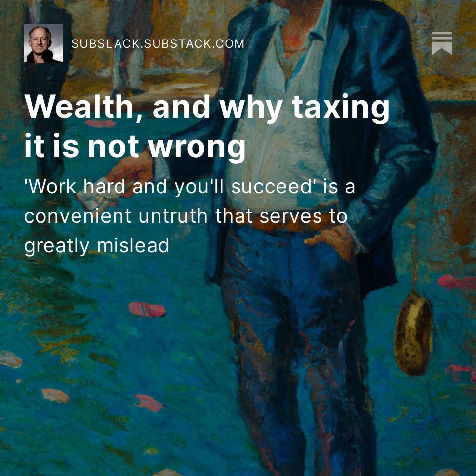 Christopher Luxon’s charm offensive, hold the charm