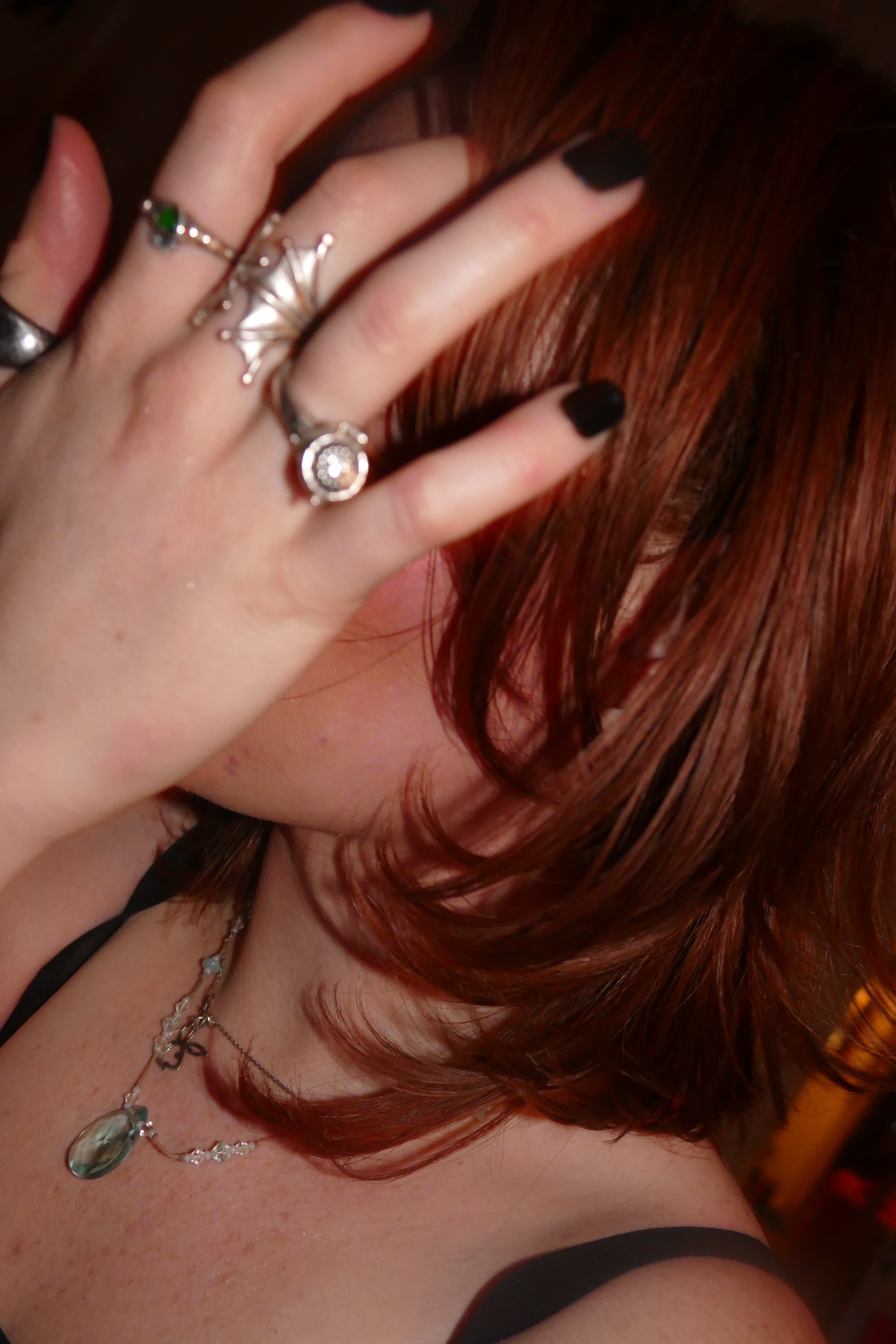 Abby Maley | Substack