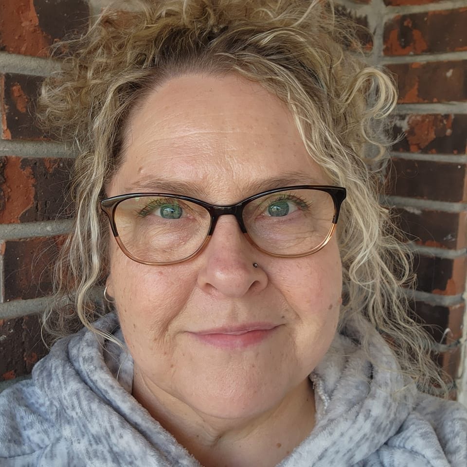 Laura Michelle Wolff, MEd | Substack