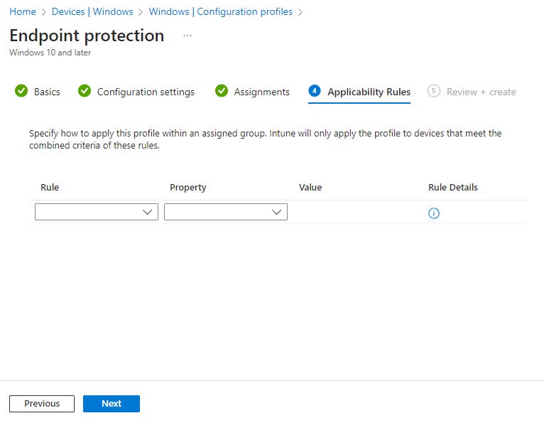 Wireless Display (Casting) issues for Windows 10 and 11 devices using ...