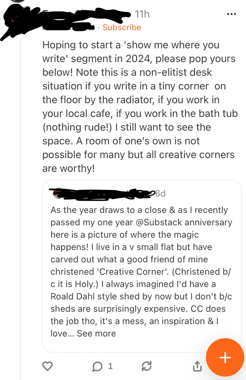 A Yukaghir Love Letter - by Justin Smith-Ruiu