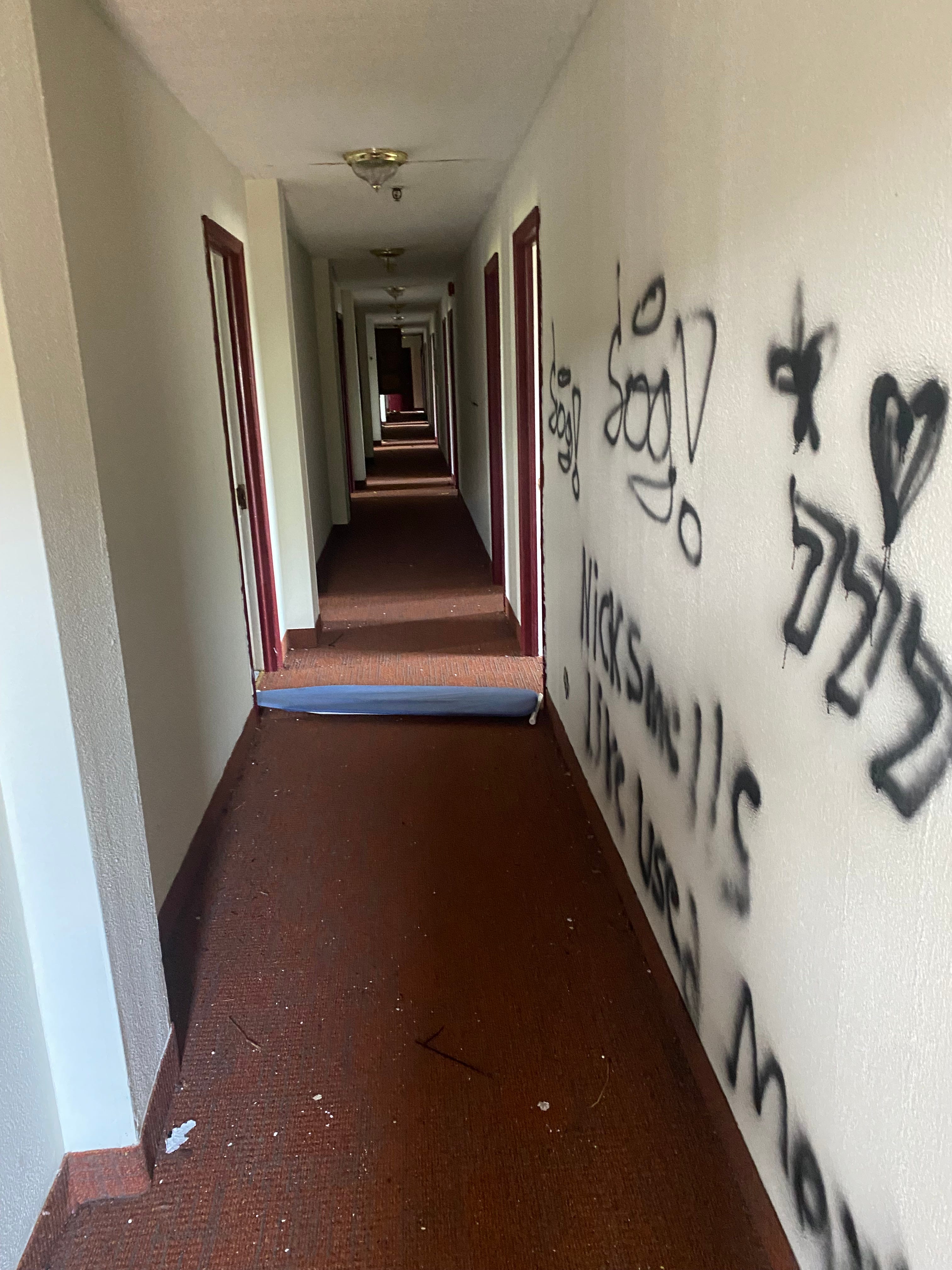 "The 1,043 Greatest Classic Rock Songs of All Time"