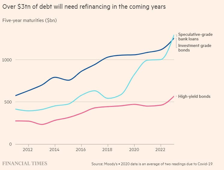 A Conversation with Kling - by Moses Sternstein
