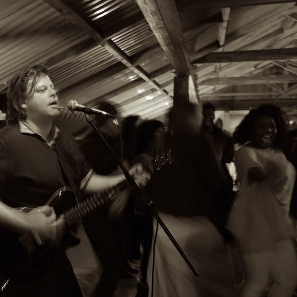 Shows - by Tom Rodwell - Housewrecking