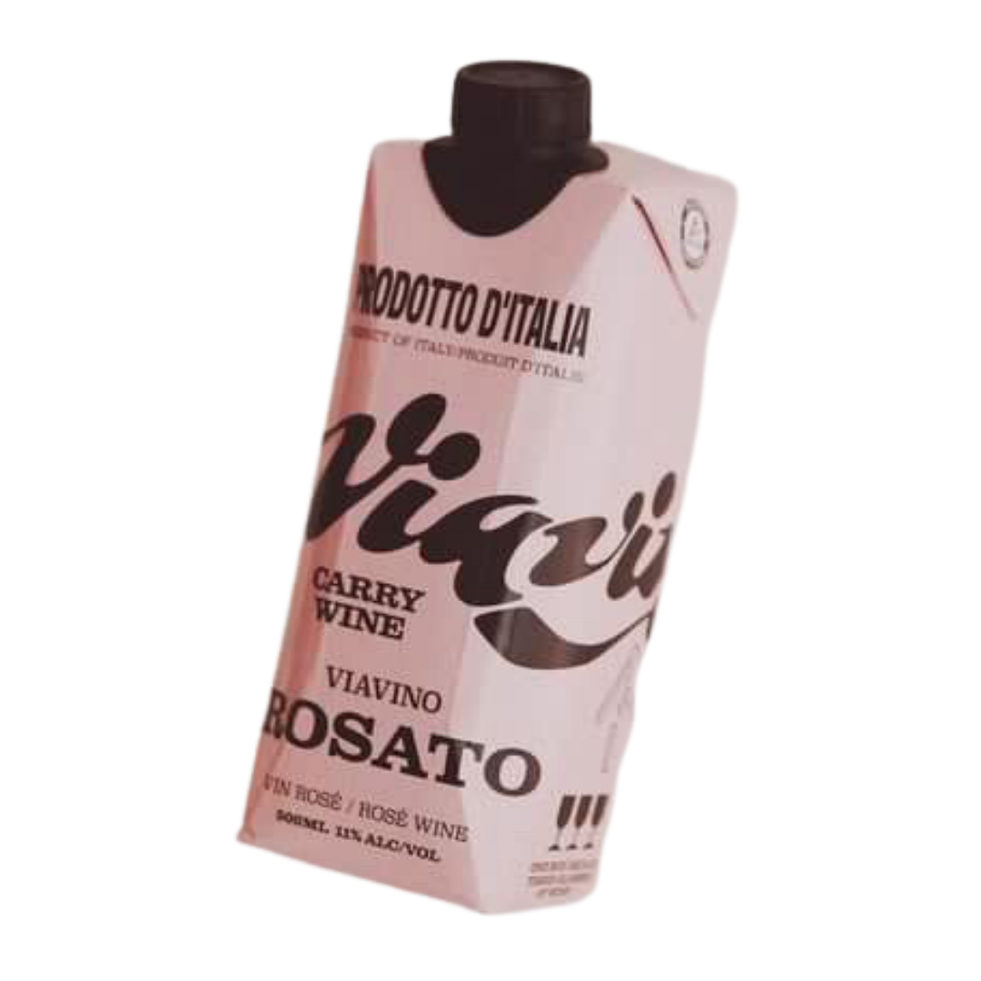 Edible Cogitations - Snaxshot